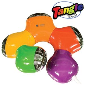 Tangle USB Hub - Wenning Branding