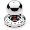 Steel Ball Decision Maker - Wenning Branding