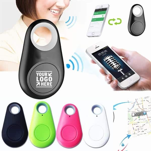 Bluetooth Key Finder Wenning Branding Bluetooth Key Finder Wenning Branding